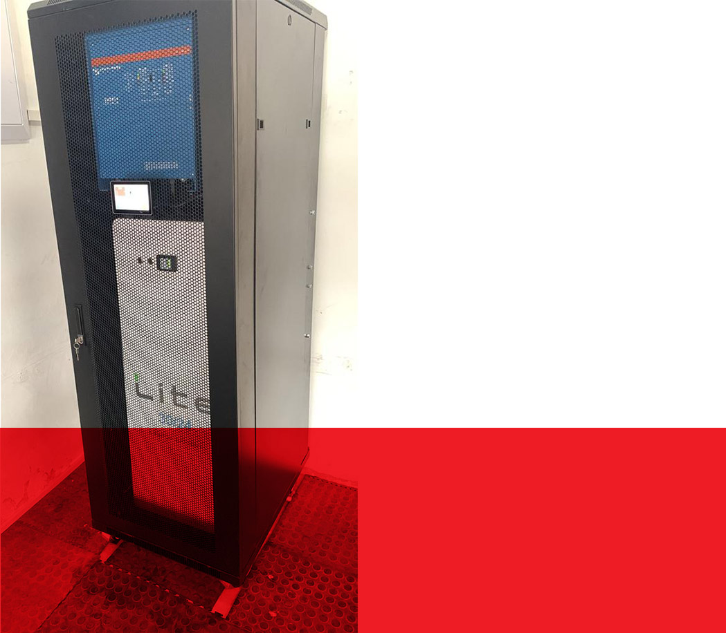 Mather Electrical | Providing Reliable Electrical Services